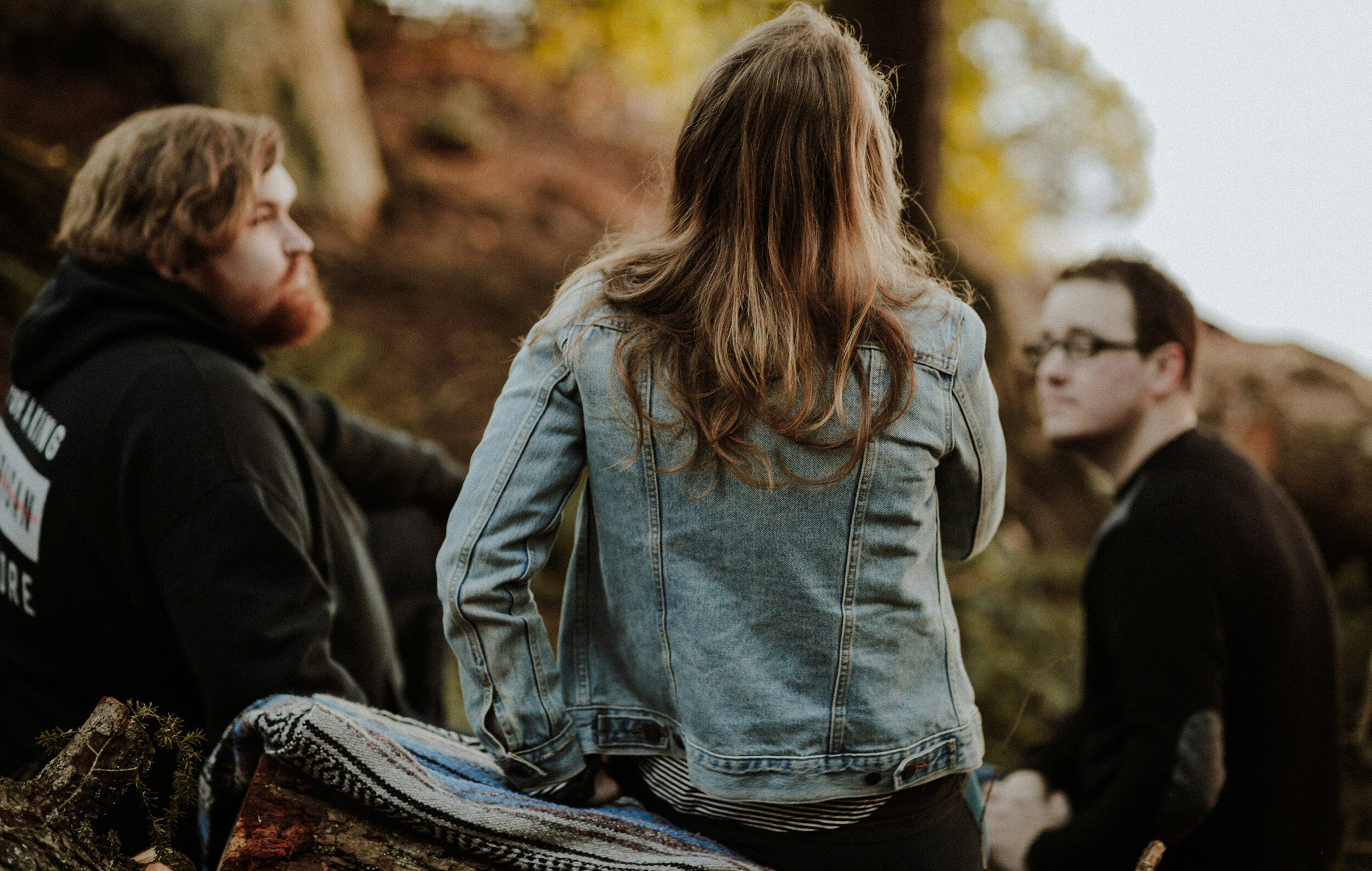 Therapies Outpatient Treatment-Adults | Rosecrance