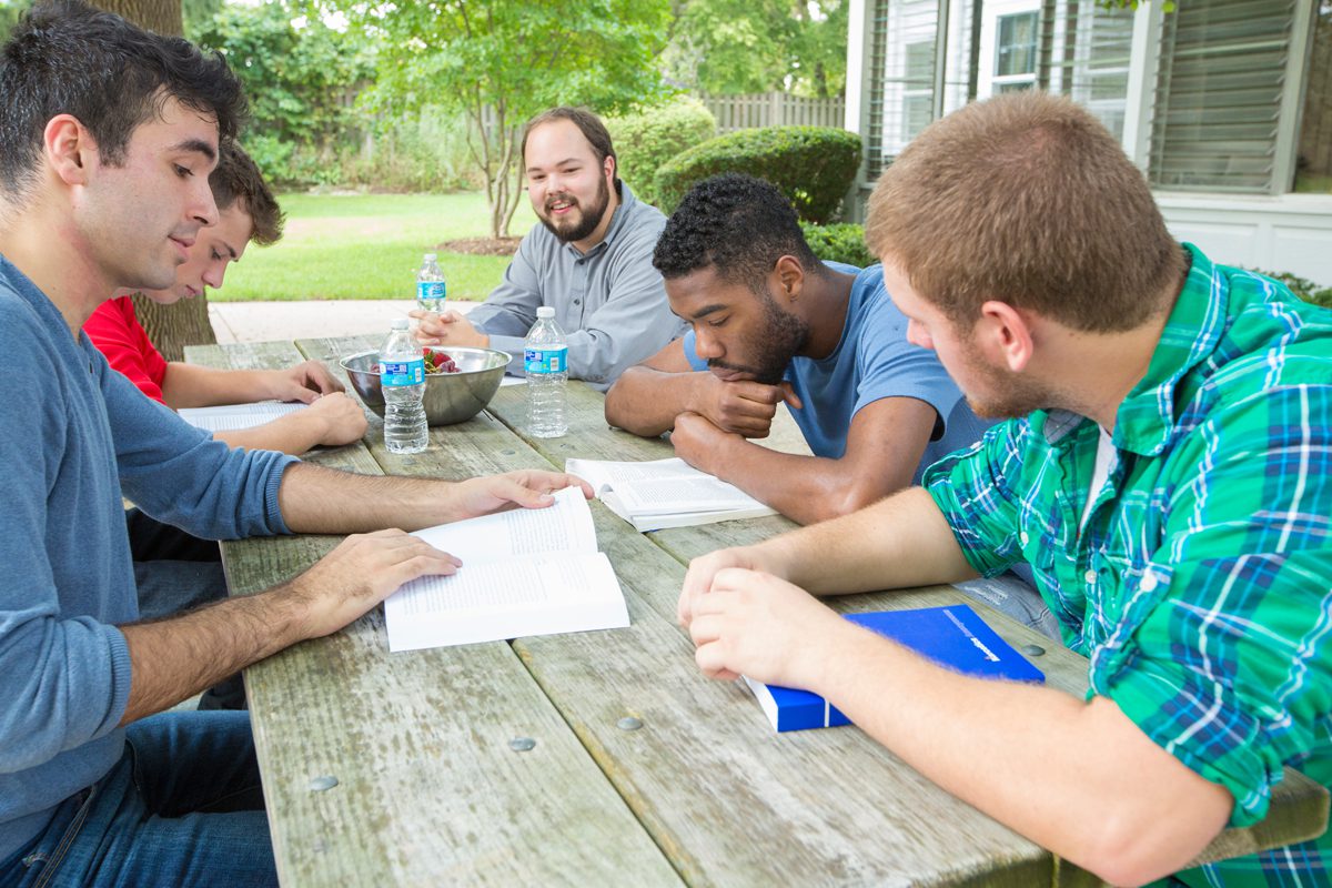 Experiential therapies provide new options to substance use treatment ...