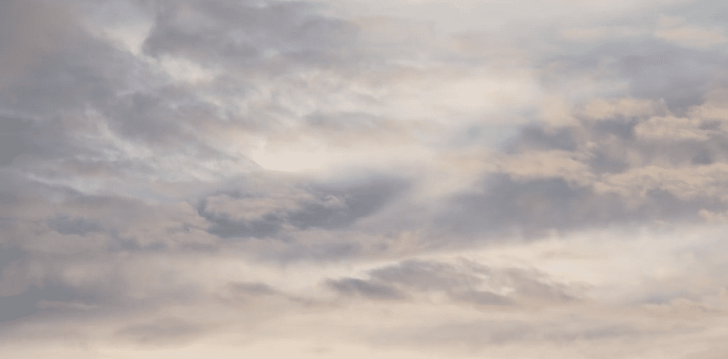Medication-assisted Treatment (MAT) | Rosecrance