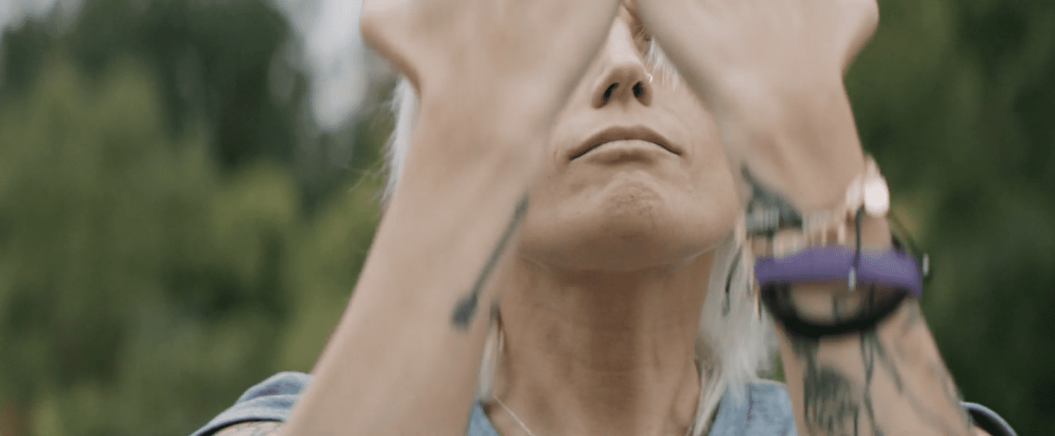 How is detox included in treatment for substance use disorders ...