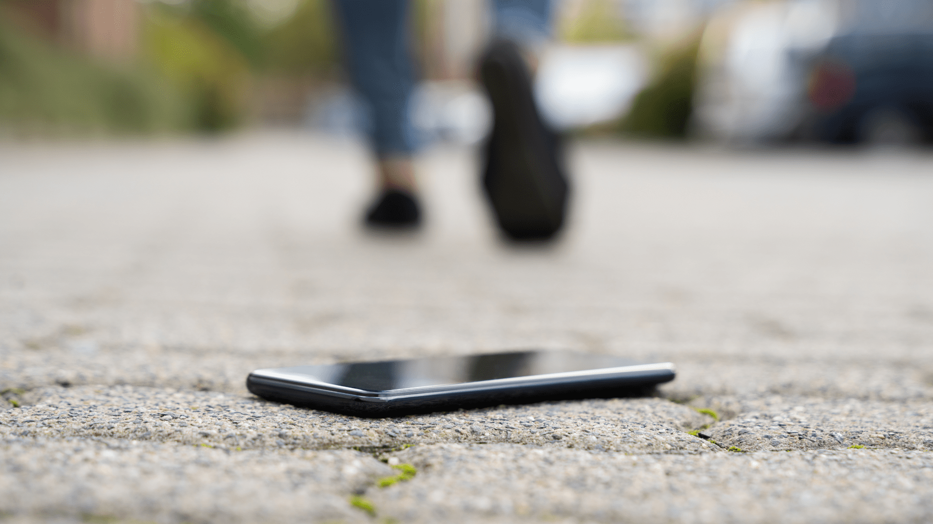 Burned out on caring: What you need to know about compassion fatigue ...
