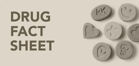 Molly Drug Slang