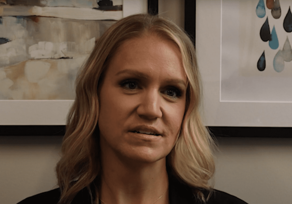 What's the Goal of Therapy? | Rosecrance
