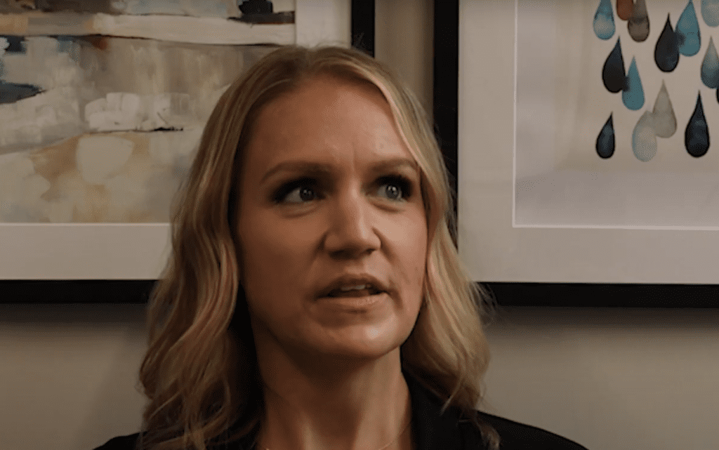 What can Therapy do for me? | Rosecrance
