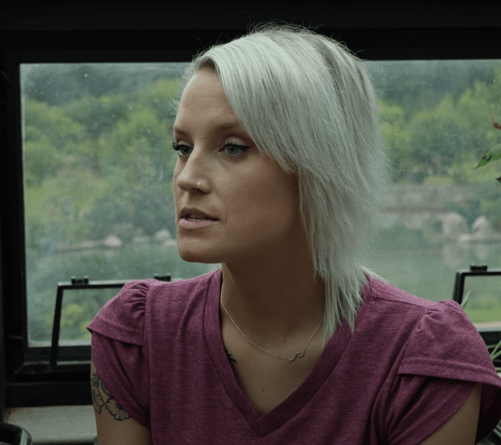 Finding Sobriety in Recovery | Rosecrance