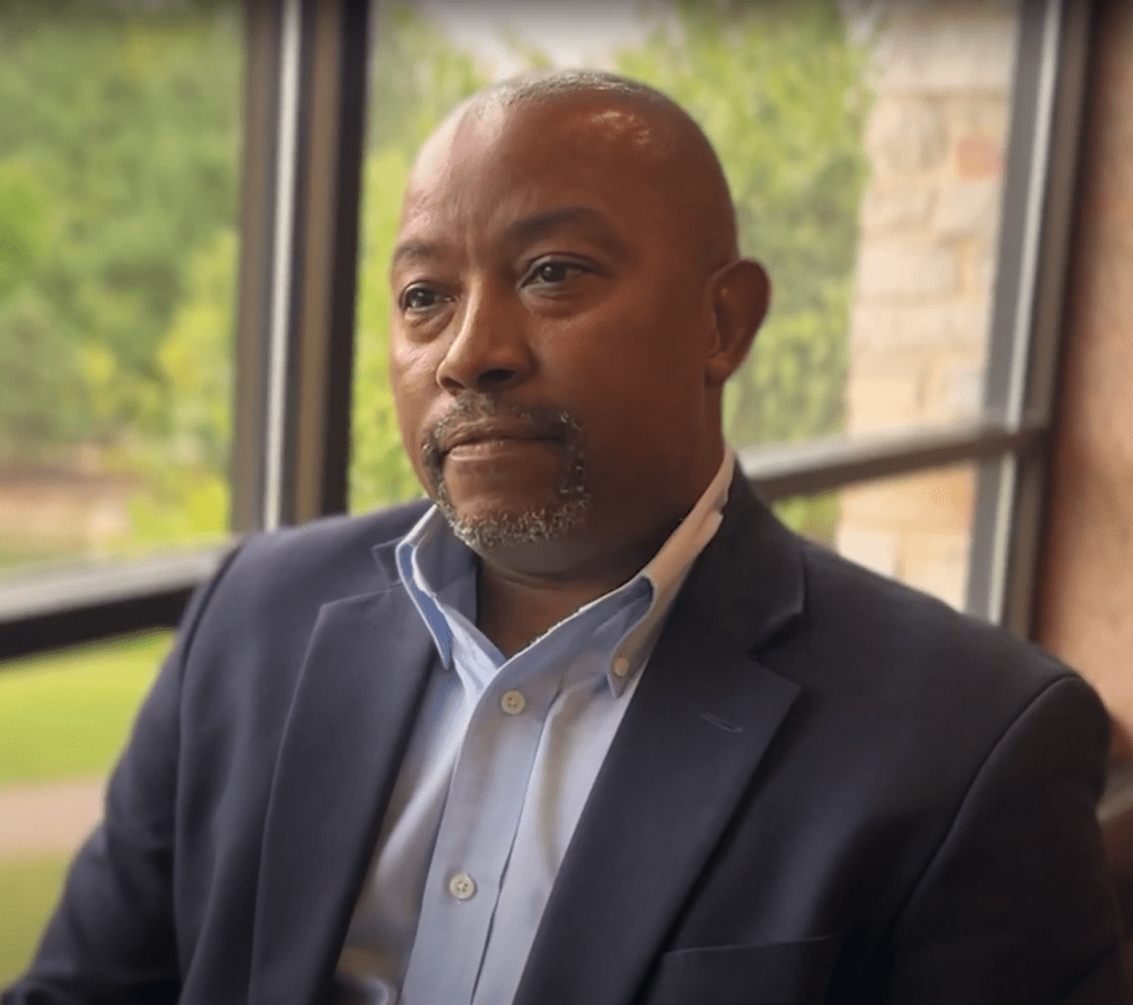 How is Rosecrance different for Veterans? | Rosecrance