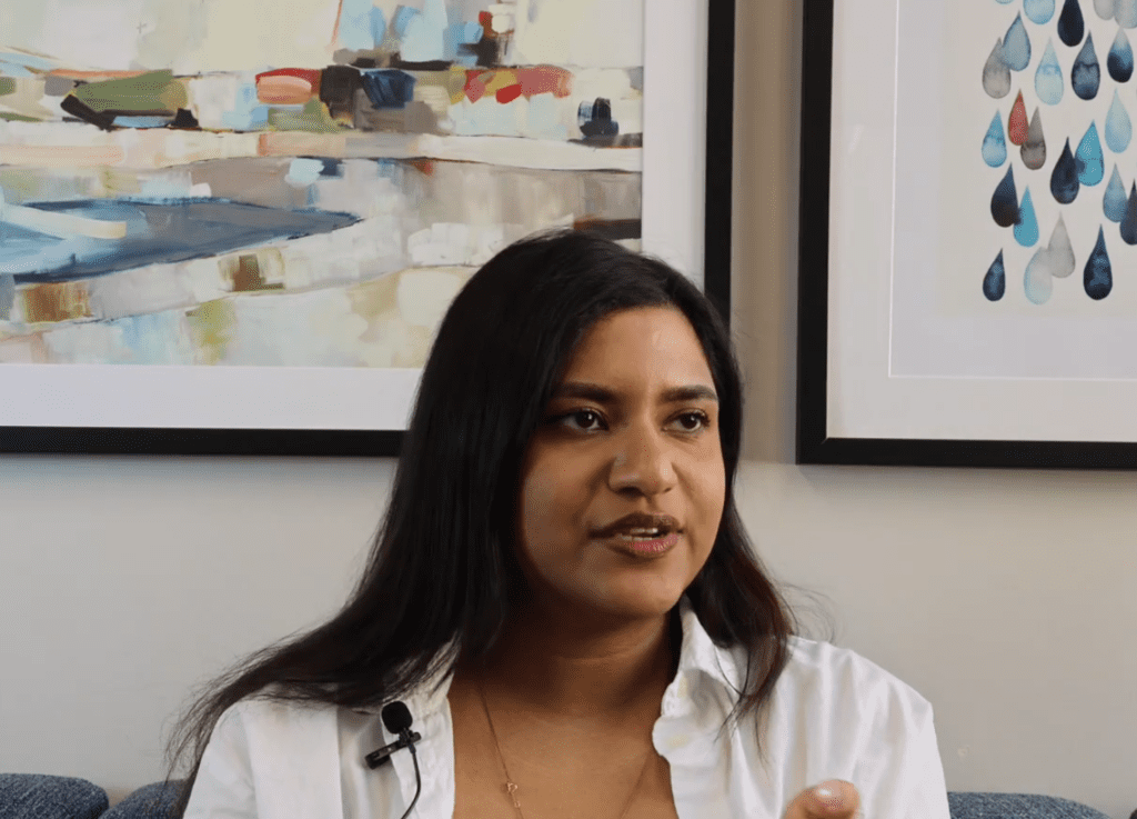 What's Unique About Rosecrance? | Rosecrance