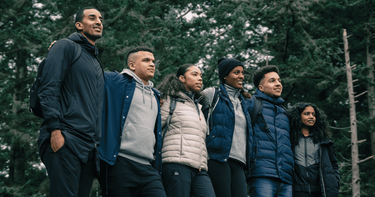 Family support: Navigating mental health as a family | Rosecrance