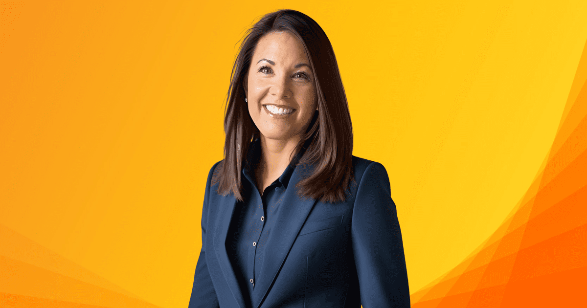 Emily Lipinsky rejoins The Rosecrance Foundation | Rosecrance