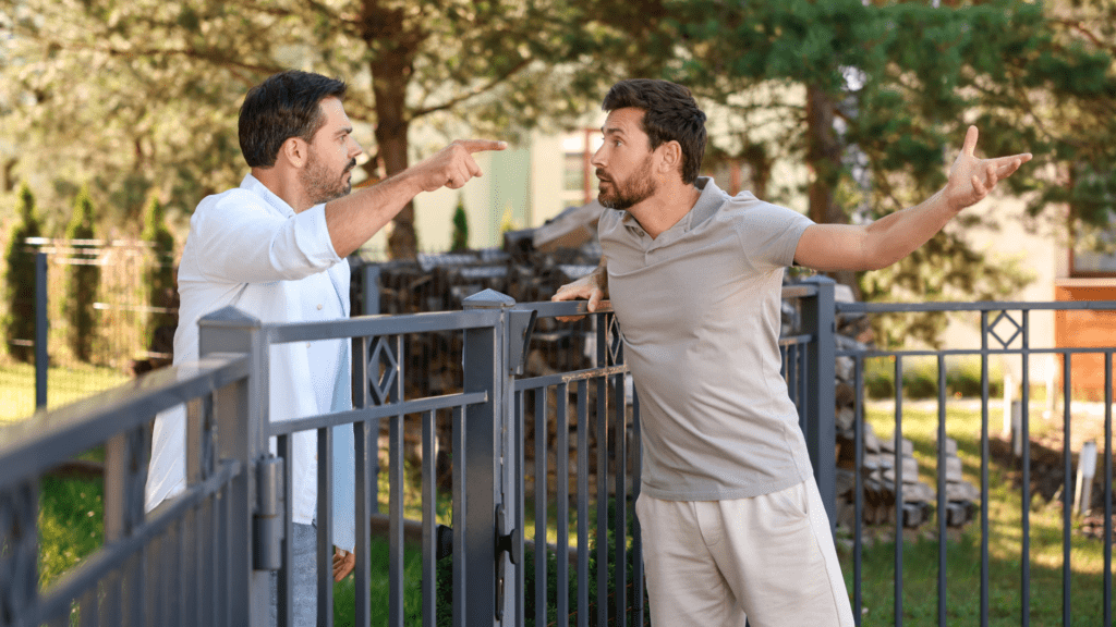 Why can’t I stop overacting? | Rosecrance