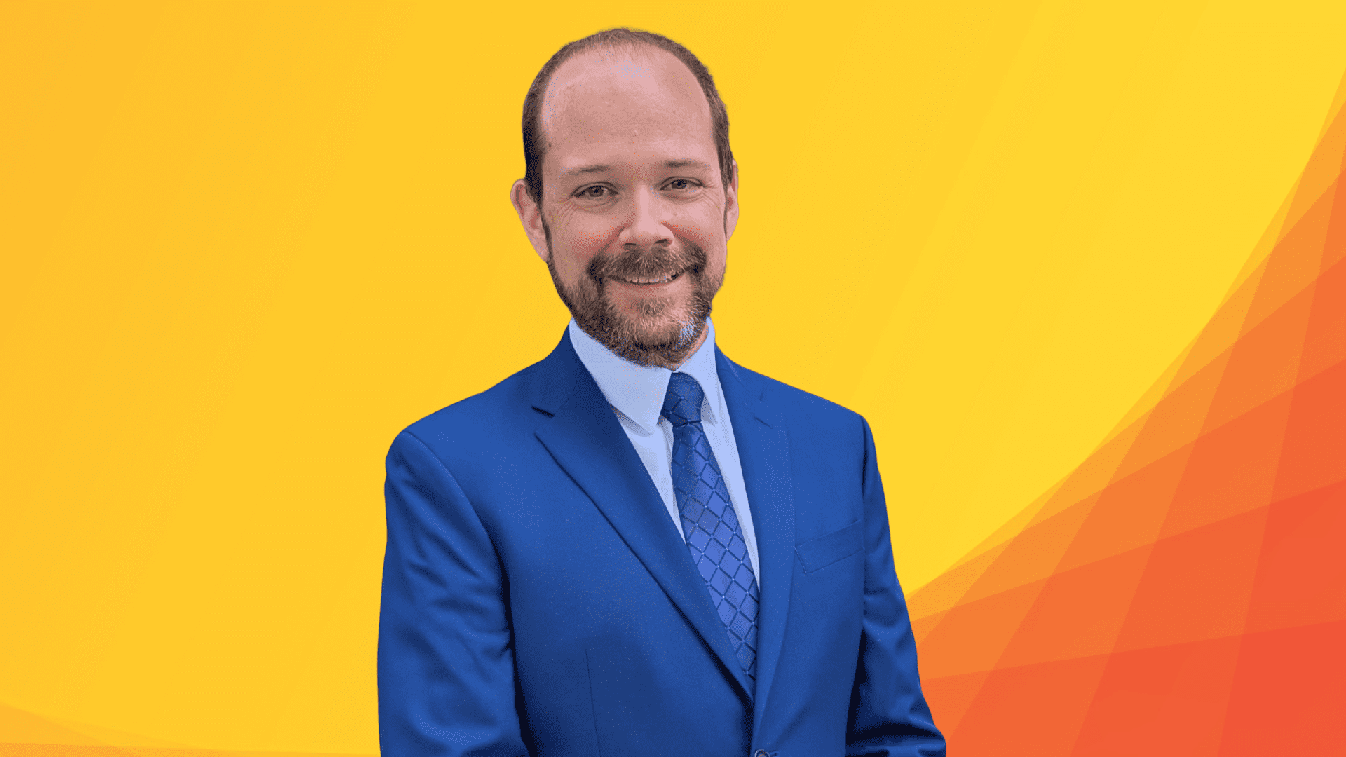 Stephen Smith returns to Rosecrance | Rosecrance