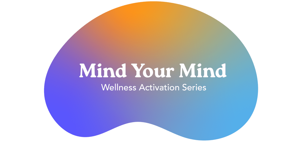 Rosecrance Therapies brings workplace wellness to Chicagoland and ...