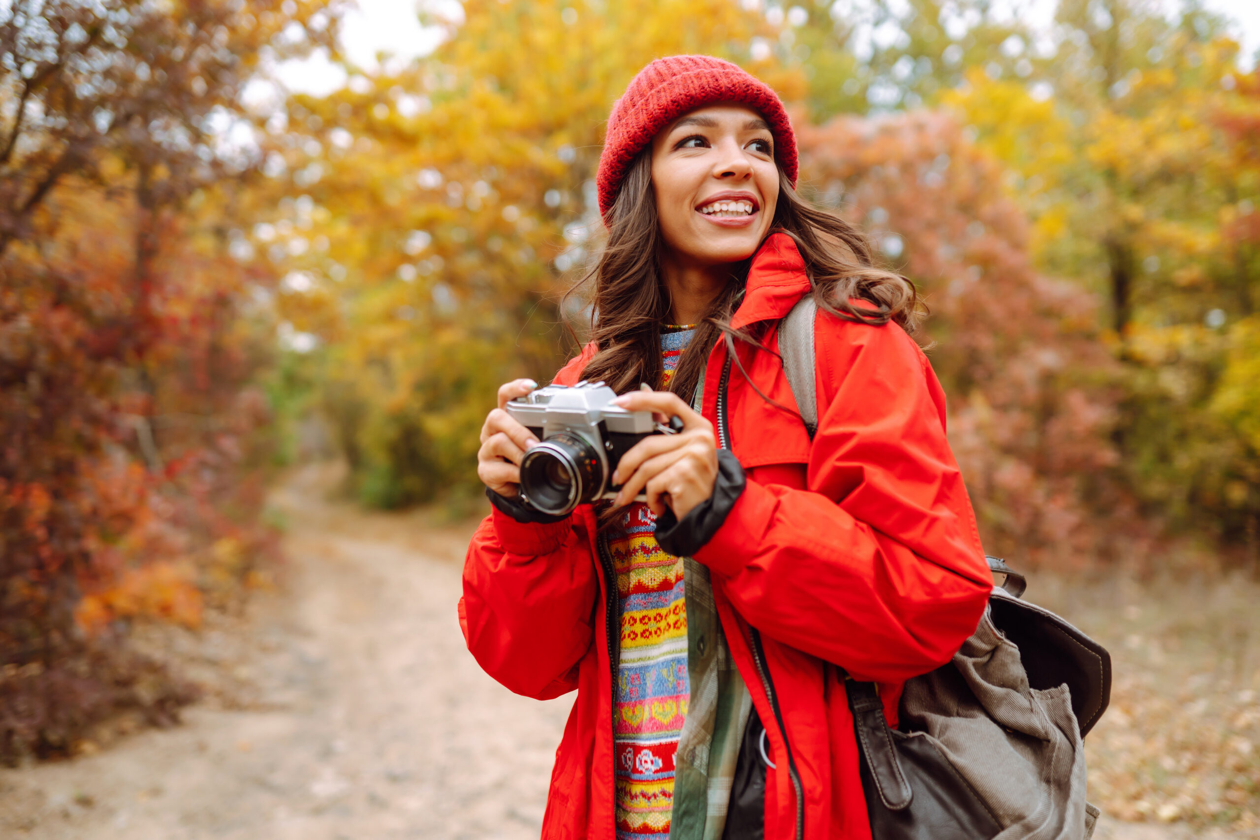 Facing eating disorders during the holidays: A guide to staying ...